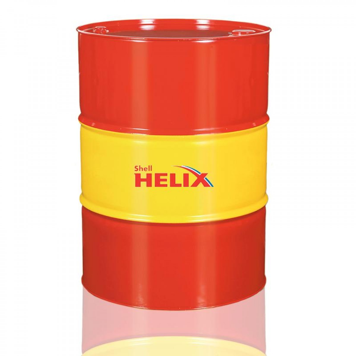 SHELL HELIX HX7 10W-40 209 LT | e-shop www.staroil.cz